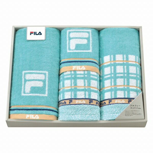 商品仕様 箱サイズ約41.7×32.7×5.6cm内容●商品:ロングタオル（約34×100cm）・フェイスタオル（約34×75cm）各2 ●材質:綿100% ●ベトナム製用途香典返し　満中陰志　粗供養など※メーカー希望小売価格はメーカーカタ...