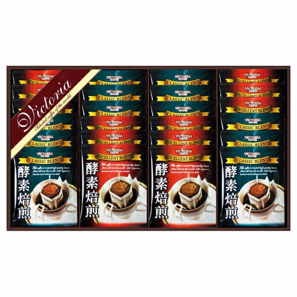 商品仕様 箱サイズ約43.3×26×3.7cm内容●セット内容:クラシックブレンド7g・エクセレントブレンド7g各12 ●生豆生産国:ブラジル・コロンビア他用途香典返し　満中陰志　粗供養など※メーカー希望小売価格はメーカーカタログに基づいて...