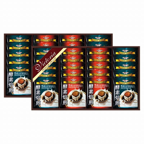 商品仕様 箱サイズ約43.3×26×7.8cm内容●セット内容:クラシックブレンド7g・エクセレントブレンド7g各20 ●生豆生産国:ブラジル・コロンビア他用途香典返し　満中陰志　粗供養など※メーカー希望小売価格はメーカーカタログに基づいて...