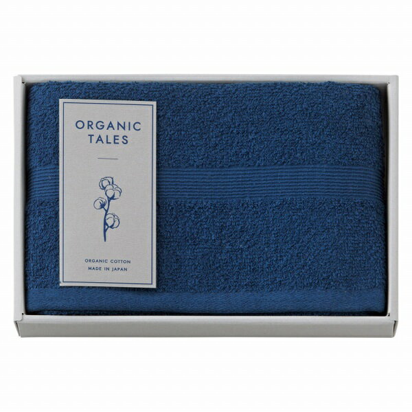 商品仕様 箱サイズ約24×16.7×3.3cm内容●商品:約29×75cm ●材質:綿100% ●日本製用途香典返し　満中陰志　粗供養など※メーカー希望小売価格はメーカーカタログに基づいて掲載しています