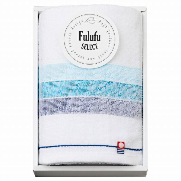 商品仕様 箱サイズ約16×24×3.5cm内容●商品:約32×75cm ●材質:綿100% ●日本製用途香典返し　満中陰志　粗供養など※メーカー希望小売価格はメーカーカタログに基づいて掲載しています