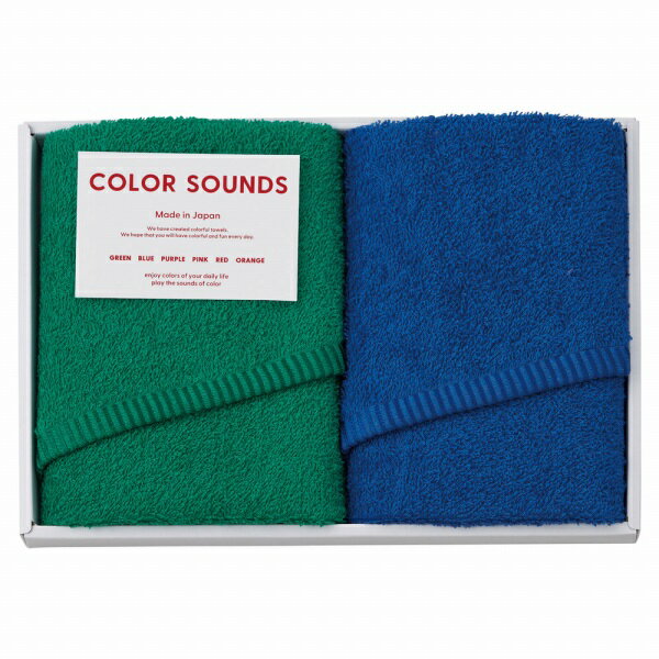 商品仕様 箱サイズ約29.4×21×2.5cm内容●商品:フェイスタオル（約29×75cm）×2 ●材質:綿100% ●日本製用途香典返し　満中陰志　粗供養など※メーカー希望小売価格はメーカーカタログに基づいて掲載しています