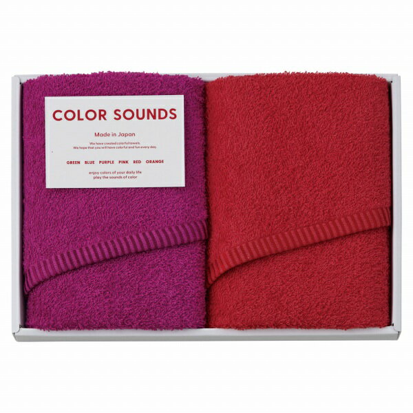 商品仕様 箱サイズ約29.4×21×2.5cm内容●商品:フェイスタオル（約29×75cm）×2 ●材質:綿100% ●日本製用途香典返し　満中陰志　粗供養など※メーカー希望小売価格はメーカーカタログに基づいて掲載しています