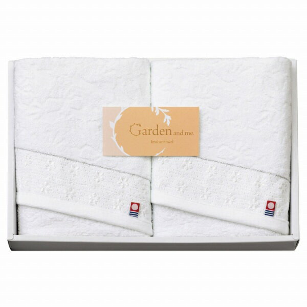 商品仕様 箱サイズ約33×22.5×4.5cm内容●商品:フェイスタオル（約32×75cm）×2 ●材質:綿100% ●日本製用途香典返し　満中陰志　粗供養など※メーカー希望小売価格はメーカーカタログに基づいて掲載しています