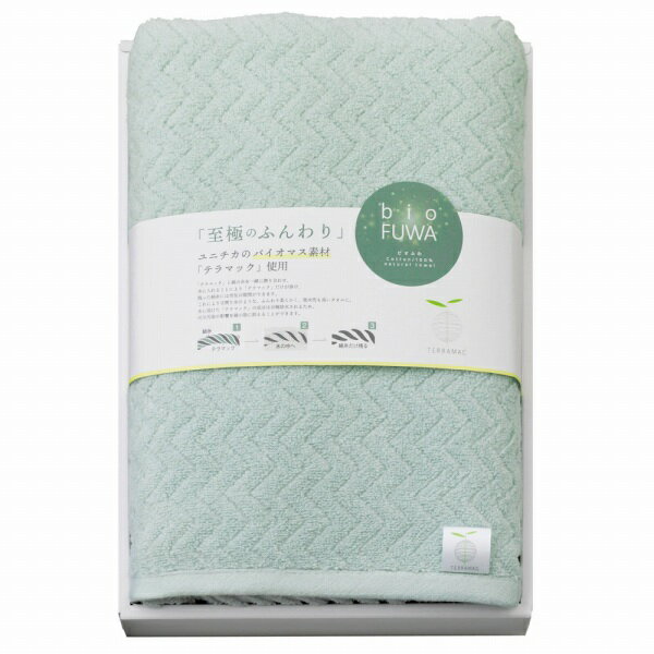 商品仕様 箱サイズ約22.5×33×4.5cm内容●商品:約60×120cm ●材質:綿100% ●中国製用途香典返し　満中陰志　粗供養など※メーカー希望小売価格はメーカーカタログに基づいて掲載しています