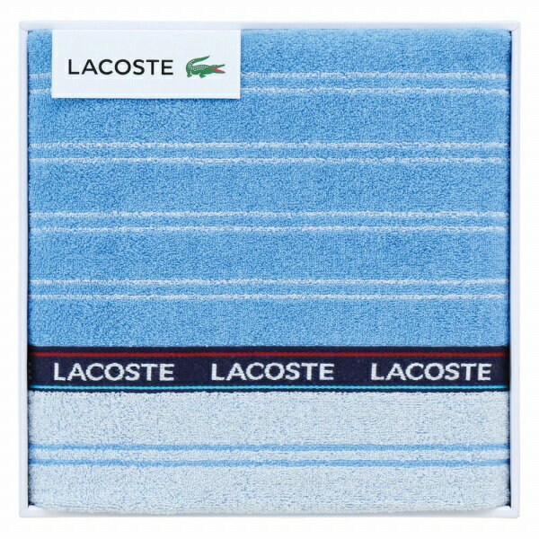 商品仕様 箱サイズ約30×30×4.5cm内容●商品:約60×120cm ●材質:綿100% ●ベトナム製用途香典返し　満中陰志　粗供養など※メーカー希望小売価格はメーカーカタログに基づいて掲載しています