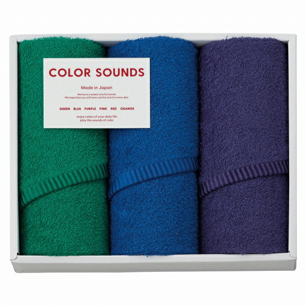 商品仕様 箱サイズ約28.7×23.6×5cm内容●商品:フェイスタオル（約29×75cm）×3 ●材質:綿100% ●日本製用途香典返し　満中陰志　粗供養など※メーカー希望小売価格はメーカーカタログに基づいて掲載しています