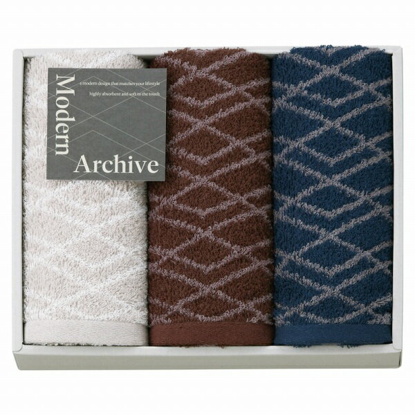 商品仕様 箱サイズ約28.7×23.6×5cm内容●商品:フェイスタオル（約34×70cm）×3 ●材質:綿100% ●中国製用途香典返し　満中陰志　粗供養など※メーカー希望小売価格はメーカーカタログに基づいて掲載しています