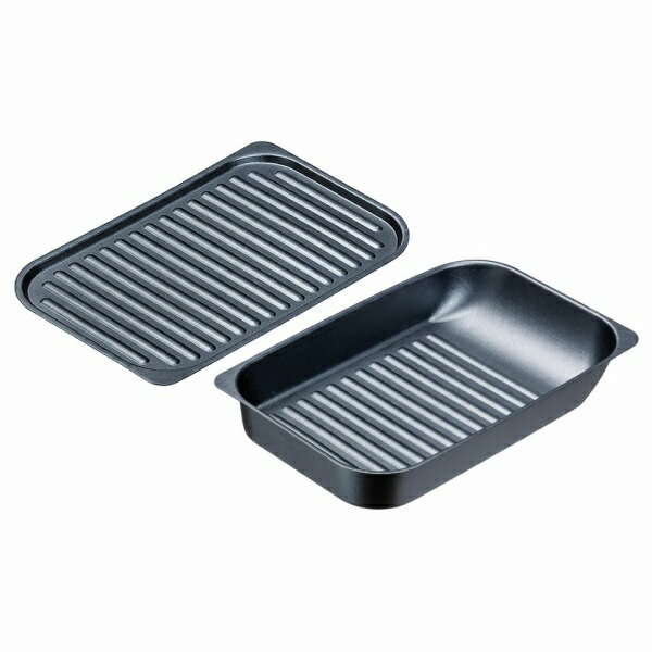 商品仕様 箱サイズ約18.6×31.3×4.8cm内容●商品:約28×18×蓋含む高さ4cm・重量約920g ●材質:鉄（シリコン樹脂塗装・底厚1.2mm） ●中国製用途香典返し　満中陰志　粗供養など※メーカー希望小売価格はメーカーカタログ...