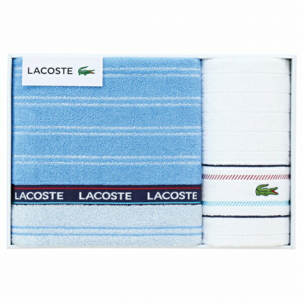 商品仕様 箱サイズ約40.5×27.5×5cm内容●商品:バスタオル（約60×120cm）・スポーツタオル（約35×110cm）各1 ●材質:綿100% ●ベトナム製用途香典返し　満中陰志　粗供養など※メーカー希望小売価格はメーカーカタログ...