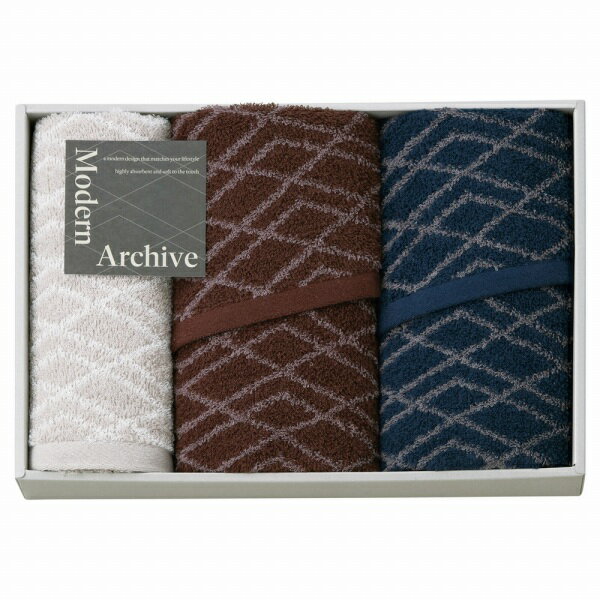 商品仕様 箱サイズ約35×24.5×5cm内容●商品:スリムバスタオル（約34×100cm）×2、フェイスタオル（約34×70cm）×1 ●材質:綿100% ●中国製用途香典返し　満中陰志　粗供養など※メーカー希望小売価格はメーカーカタログ...