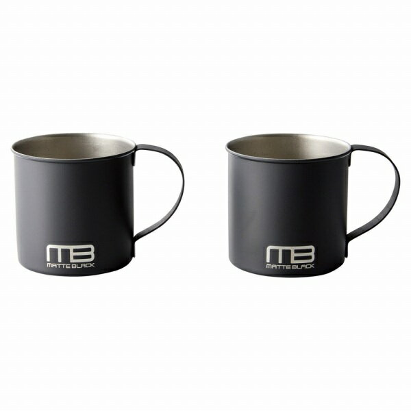 商品仕様 箱サイズ約17.8×9.4×8.7cm内容●商品:マグ（約口径7.3×高さ7cm・290ml）×2 ●材質:18-8ステンレス（外面ポリエステル塗装） ●日本製用途香典返し　満中陰志　粗供養など※メーカー希望小売価格はメーカーカタ...