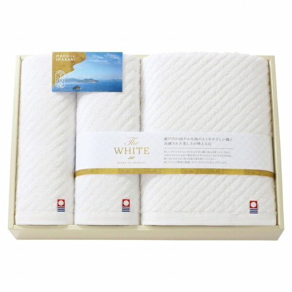 商品仕様 箱サイズ約38×26×5.5cm内容●商品:バスタオル（約60×115cm）×1、フェイスタオル（約18×75cm）×2 ●材質:綿100% ●日本製用途香典返し　満中陰志　粗供養など※メーカー希望小売価格はメーカーカタログに基づ...