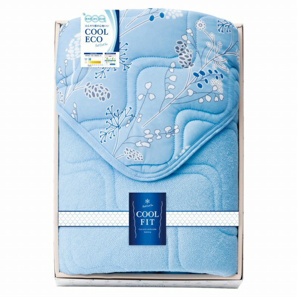 商品仕様 箱サイズ約30.5×42×8.5cm内容●商品:約100×200cm ●材質:表地/ポリエステル90%・ナイロン10%、裏地/ポリエステル65%・綿35%、詰めもの/ポリエステル100% ●中国製用途香典返し　満中陰志　粗供養など...