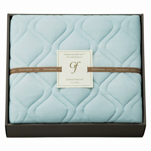 商品仕様 箱サイズ約45×40×11cm内容●商品:約100×200cm ●材質:側地/ポリエステル100%、詰めもの/ポリエステル100% ●中国製用途香典返し　満中陰志　粗供養など※メーカー希望小売価格はメーカーカタログに基づいて掲載し...