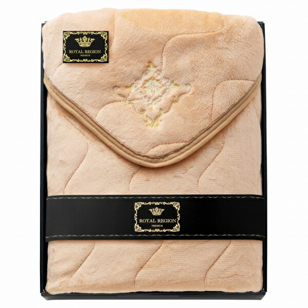 商品仕様 箱サイズ約45×35×8cm内容●商品:約100×205cm ●材質:側地/ポリエステル100%、詰めもの/ポリエステル100% ●中国製用途香典返し　満中陰志　粗供養など※メーカー希望小売価格はメーカーカタログに基づいて掲載しています