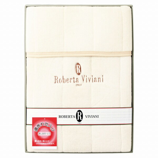 商品仕様 箱サイズ約38×52×9cm内容●商品:約100×205cm ●材質:表地/ポリエステル100%、裏地/ポリエステル80%・綿20%、詰めもの/ポリエステル100% ●中国製用途香典返し　満中陰志　粗供養など※メーカー希望小売価格...