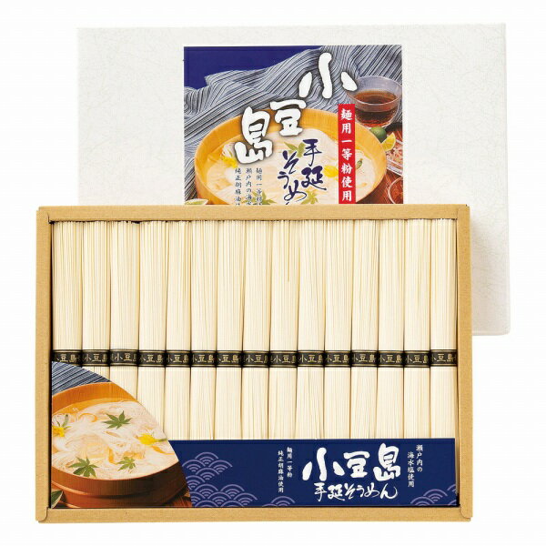 商品仕様 箱サイズ約30.7×22.1×3.2cm内容●セット内容:750g（50g×15束） ●加工地:香川県【小麦】用途香典返し　満中陰志　粗供養など※メーカー希望小売価格はメーカーカタログに基づいて掲載しています