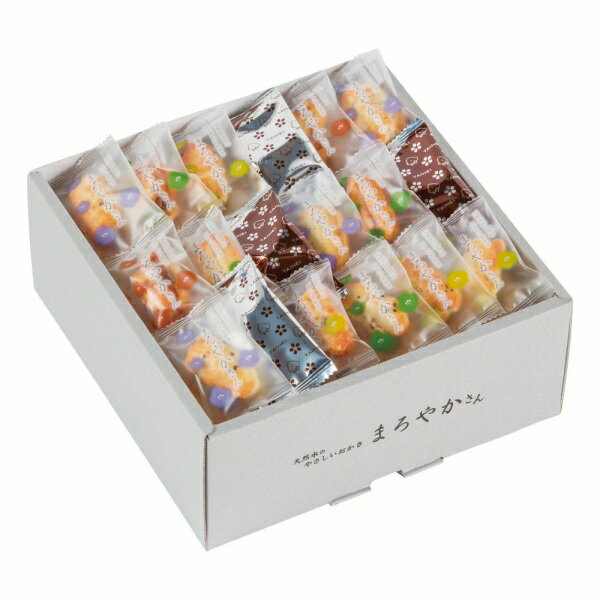 商品仕様 箱サイズ約21.5×21.5×9.5cm内容●セット内容:180g（個包装含む） ●加工地:日本（米/国内産）【小麦・エビ】用途香典返し　満中陰志　粗供養など※メーカー希望小売価格はメーカーカタログに基づいて掲載しています