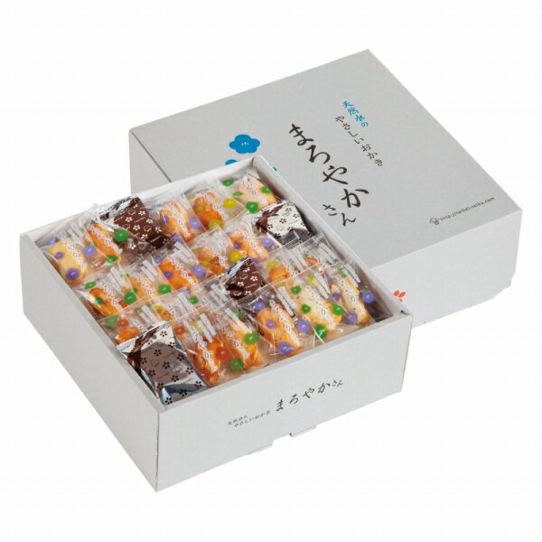 商品仕様 箱サイズ約24.5×24.5×9.5cm内容●セット内容:250g（個包装含む） ●加工地:日本（米/国内産）【小麦・エビ】用途香典返し　満中陰志　粗供養など※メーカー希望小売価格はメーカーカタログに基づいて掲載しています