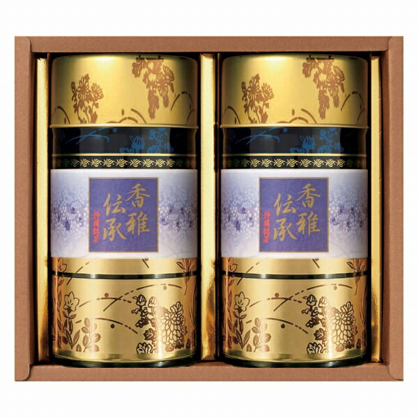 商品仕様 箱サイズ約17×20×8.4cm内容●セット内容:深蒸し茶（香）80g×2 ●茶葉原産地:静岡県用途香典返し　満中陰志　粗供養など※メーカー希望小売価格はメーカーカタログに基づいて掲載しています