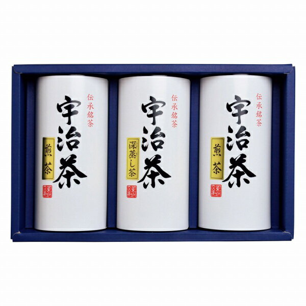商品仕様 箱サイズ約28.3×17.7×8.8cm内容●セット内容:煎茶100g×2、雁ヶ音100g×1 ●茶葉原産地:日本用途香典返し　満中陰志　粗供養など※メーカー希望小売価格はメーカーカタログに基づいて掲載しています