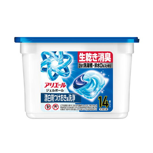 手軽さで人気のジェルボールタイプの洗濯用洗剤。 漂白剤につけ置いたのと同様の洗浄力。 洗濯槽のカビ防止にも。 さまざまなシーンで活用できるギフト商品をご用意しております。 お祝い シーズンギフト・差し入れ 仏事、法事等に その他 内祝い 出...
