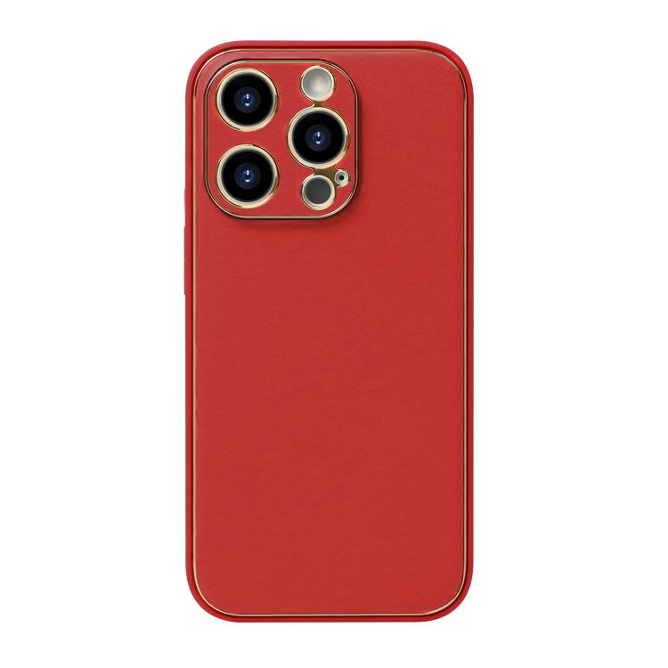 shinee-z-red.jpg shinee-z-red.jpg