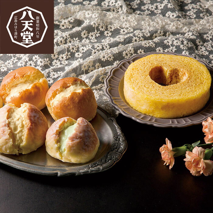 内容／くりーむパンカスタード・塩バターくりーむパン各2個・くりーむメロンパン(カスタード・メロン)・バームクーヘン各1個［日本製］ 箱サイズ／27×19.5×12.5cm・1000g アレルゲン／卵・乳成分・小麦・大豆・アーモンド 賞味期間...