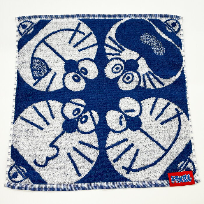 内容／ウォッシュタオル（約34×34cm） 素材／綿100％ お名前やイニシャルを入れてプレゼントしませんか？ ひらがな・カタカナ・漢字・英字 ※刺繍横幅：最大5cmまでとなります。 ※文字数：10文字までお名前やイニシャルを入れてプレゼン...