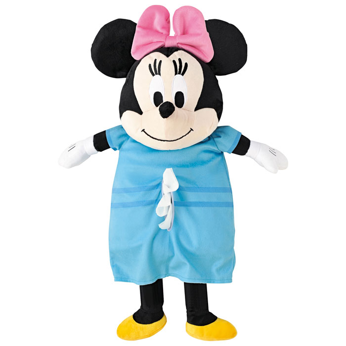商品／515×250mm 材質／側地：ポリエステル100%、詰物：ポリエステル100% 中国製 ぬいぐるみみたいなティッシュBOXカバーです。 ひも付きなのでお部屋の壁に掛けてご使用いただけます。