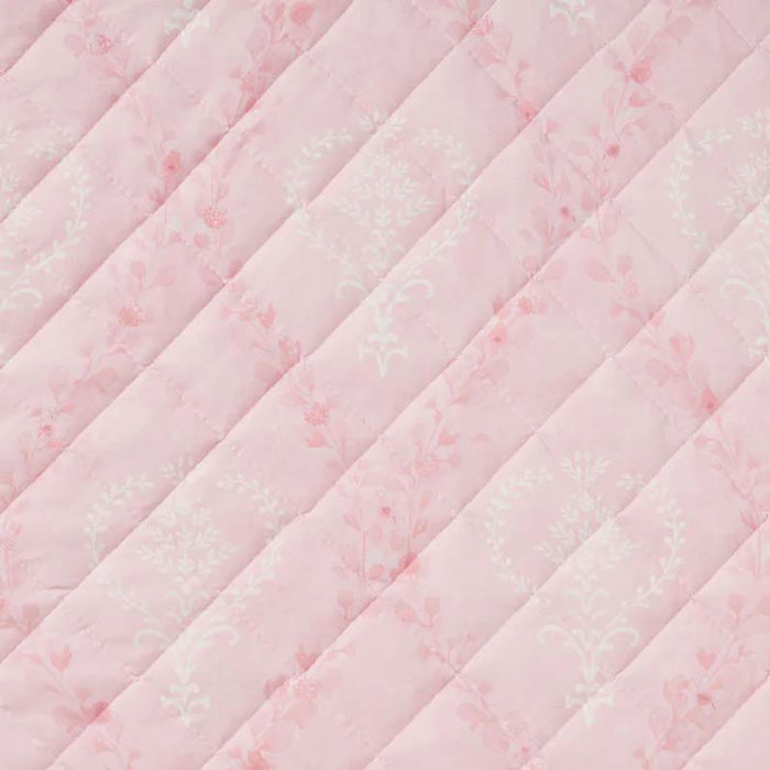 商品サイズ／約100×205cm 組成／＜br＞ プリント側：ナイロン85%、ポリウレタン15%＜br＞ ストライプ側：パイル糸　綿100%、地糸　ポリエステル100% 詰めもの：ポリエステル100%（抗菌防臭・吸湿加わた） 「洗練されたデ...