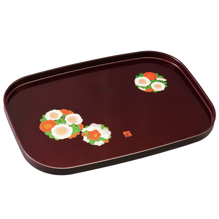 《1箱の内容》 商品／249×358×20mm 箱サイズ／380×268×30mm 重量／460g ※メーカー都合により、デザイン・内容等が変更になる場合がございます。ギフト対応