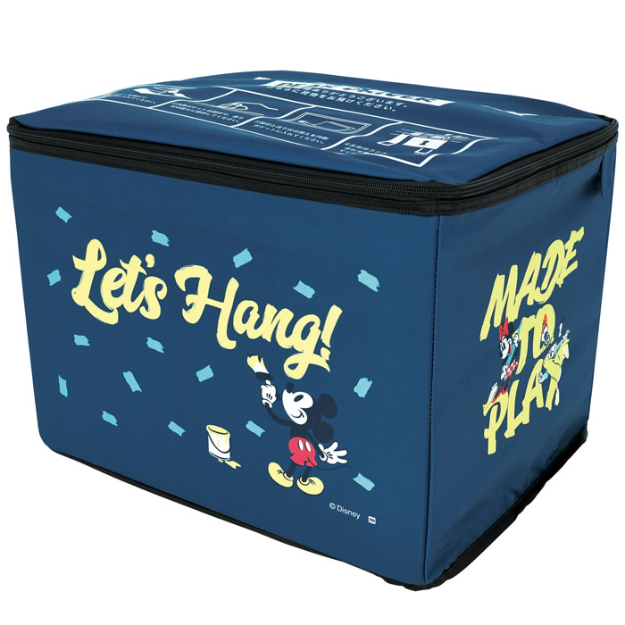 1袋の仕様 商品／宅配ボックス370×460×340mm：（表生地・裏生地）ポリエステル100%・（側面の中芯）ポリプロピレン・（蓋の詰物）ウレタンフォーム、南京錠：鉄、ダイヤル錠：プラスチック、ワイヤー：鋼 PP袋サイズ／376×502....