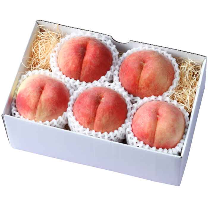 内容／4～5玉(約1.1kg)　 箱サイズ／230×175×105mm 【配送方法】　クール便(冷蔵) 【商品の出荷期間】　7月下旬～8月上旬 ※天候状況によりお届け期間が変更される場合もございますので、お届け日のご指定はお受けできません。...