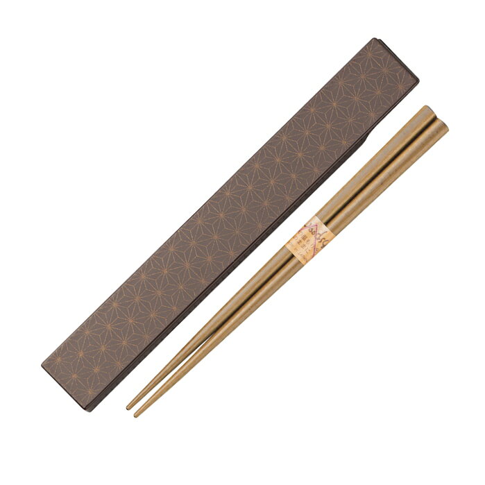 商品サイズ／27×194×14mm　　　箸：180mm 商品重量／54g 材質／本体：ABS樹脂、箸：天然木 日本製 ※こちらの商品は化粧箱入ではありません。 ※撮影の都合上、色や質感などが実物と異なって見える場合があります。 大切な人へ・...