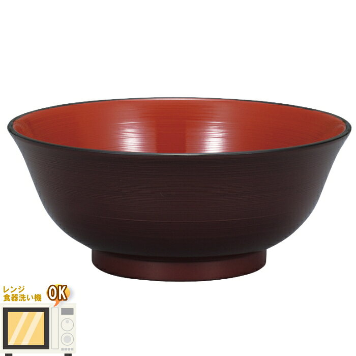 商品サイズ／183φ×75mm　　5個入 容量／約1000ml 商品重量／189g 材質／PBT樹脂とABS樹脂の合成品 日本製 ※電子レンジ・食器洗い機対応 ※こちらの商品は化粧箱入ではありません。 ※撮影の都合上、色や質感などが実物と異...
