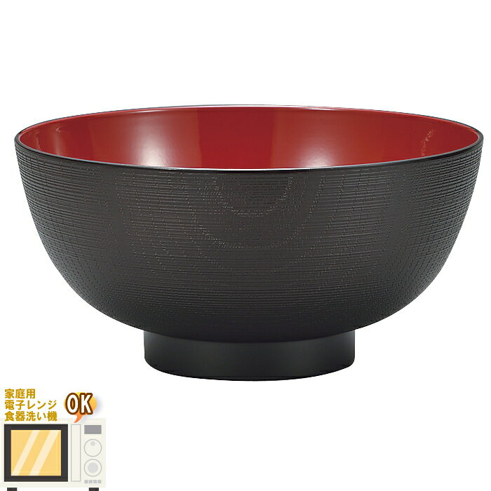 商品サイズ／165φ×80mm　　5個入 容量／約1020ml 商品重量／144g 材質／PET樹脂とABS樹脂の合成品 日本製 ※電子レンジ・食器洗い機対応 ※こちらの商品は化粧箱入ではありません。 ※撮影の都合上、色や質感などが実物と異...