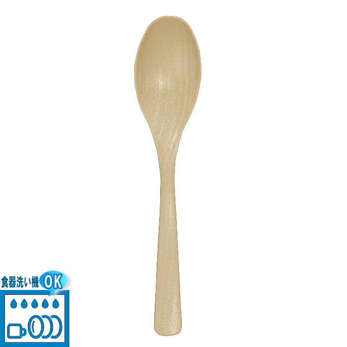 商品サイズ／37×181mm　　5本入 商品重量／11g 材質／耐熱ABS樹脂 日本製 ※食器洗い機対応　(電子レンジ不可) ※こちらの商品は化粧箱入ではありません。 ※撮影の都合上、色や質感などが実物と異なって見える場合があります。