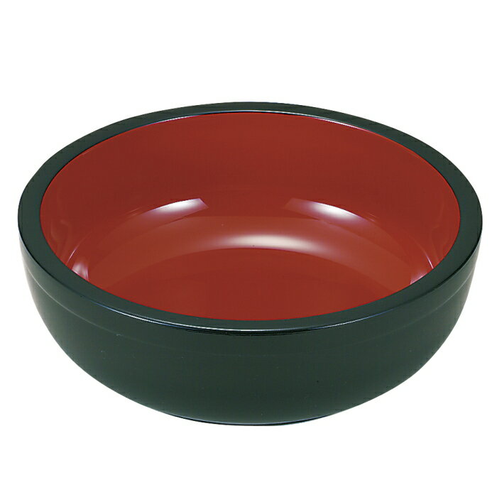 商品サイズ／250φ×85mm　　3個入 容量／約3000ml 商品重量／652g 材質／ABS樹脂 日本製 ※こちらの商品は化粧箱入ではありません。 ※撮影の都合上、色や質感などが実物と異なって見える場合があります。 おそばやちらし寿司な...
