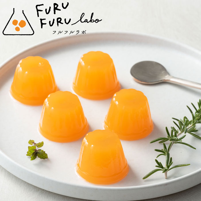 内容／21g×30個 箱サイズ／295×305×37mm アレルゲン／乳 賞味期限／常温180日 夕張メロンそのものの美味しさを閉じ込めた、食べやすいひとくちサイズのゼリーです。冷やしてお楽しみ頂けます。