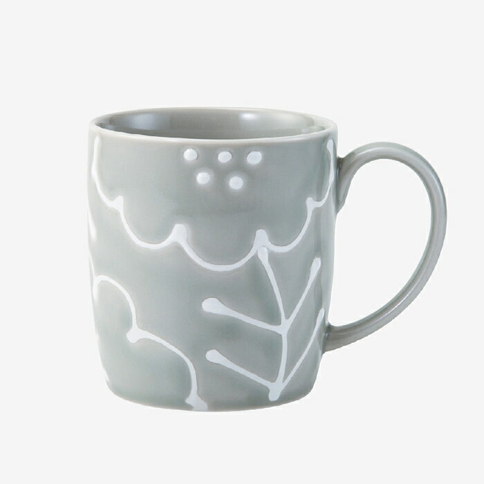 1個の仕様 商品サイズ／φ7.5×H8.5cm 商品容量／250ml 商品重量／230g 材質／磁器 産地／波佐見 荷姿 ／ダンボール箱