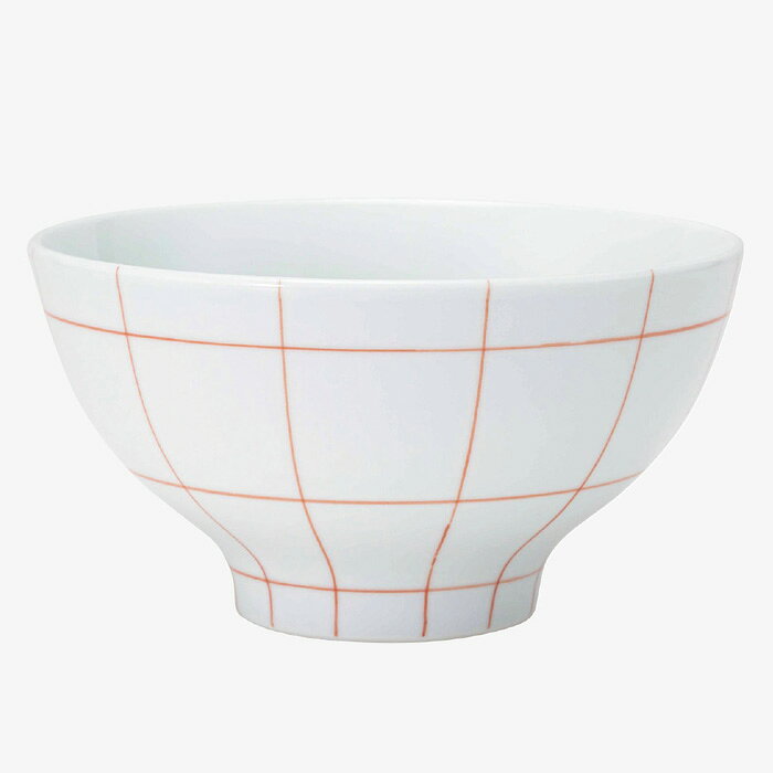 1個の仕様 商品サイズ／φ14×H7.5cm 材質／磁器 商品容量／500ml 商品重量／280g 材質／磁器 産地／波佐見 シンプルな形状をベースにした絵付や色釉などの表現技法を、それぞれ得意とする窯元が担当。職人の技術を活かした、遊び心...