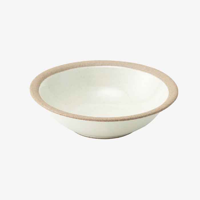 1枚の仕様 商品サイズ／φ13×3.5cm 容量／220ml 商品重量／110g 材質／陶器 産地／有田　