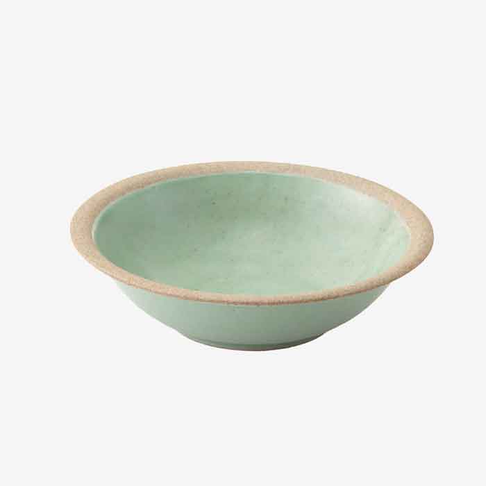 1枚の仕様 商品サイズ／φ13×3.5cm 容量／220ml 商品重量／110g 材質／陶器 産地／有田　