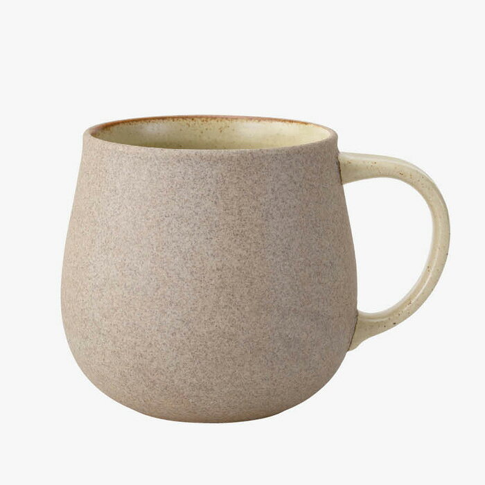 1個の仕様 商品サイズ／φ9×H8.5cm 商品容量／350ml 商品重量／180g 材質／陶器 産地／波佐見