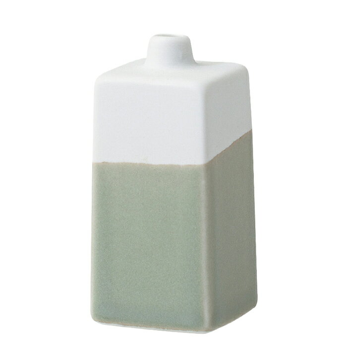 1個の仕様 商品サイズ／W3.5×D3.5×H7cm 材質／磁器 商品容量／40ml 商品重量／50g 荷姿／ダンボール箱 産地／波佐見ギフト対応