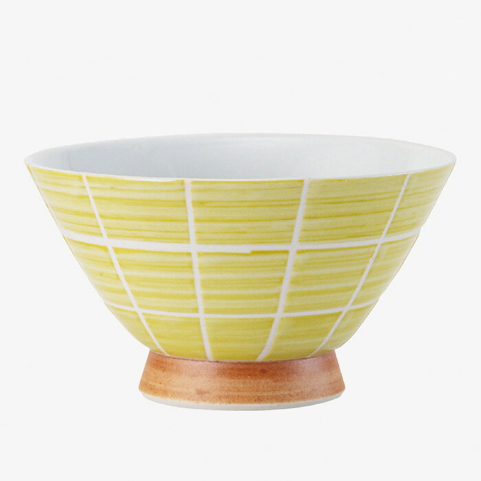 1個の仕様 商品／φ11×H6cm 容量／225ml 重量／140g 材質／磁器 産地／波佐見