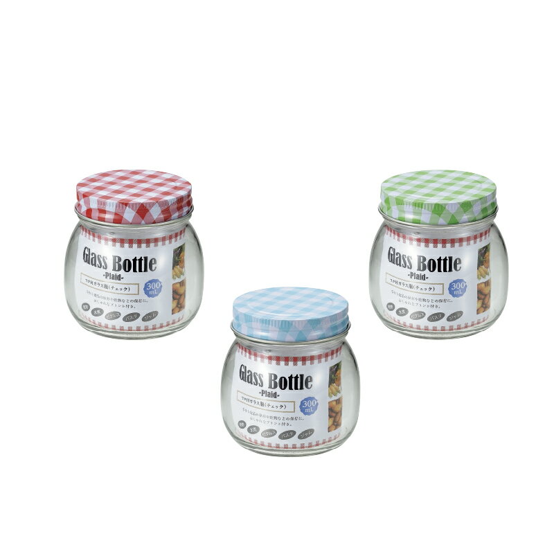 サイズ：約Φ86×89mm