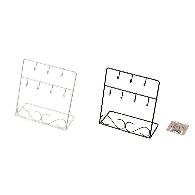 サイズ：約150×155×65mm